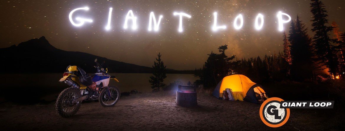 TwinTrail - TwinTrail